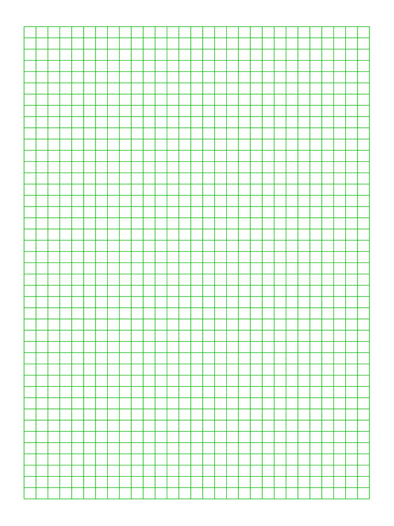 Plain | PDF