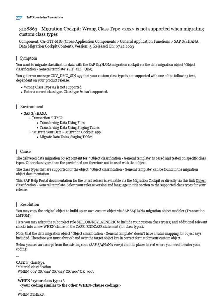 Book 3 | PDF | Data | Information Technology