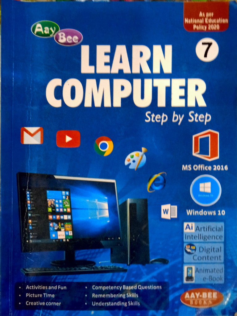 Class Vii Term 1 Documentery Part 2 | PDF