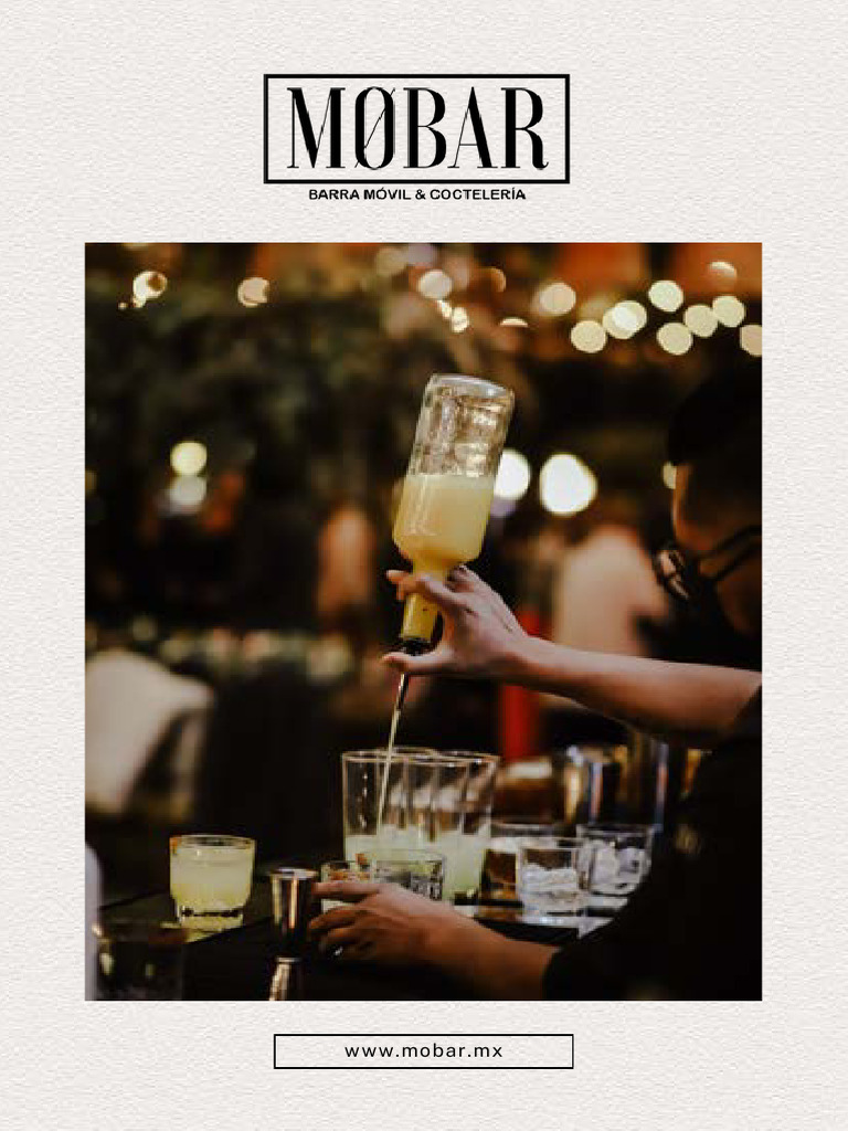 Revista MOBAR-compressed | PDF