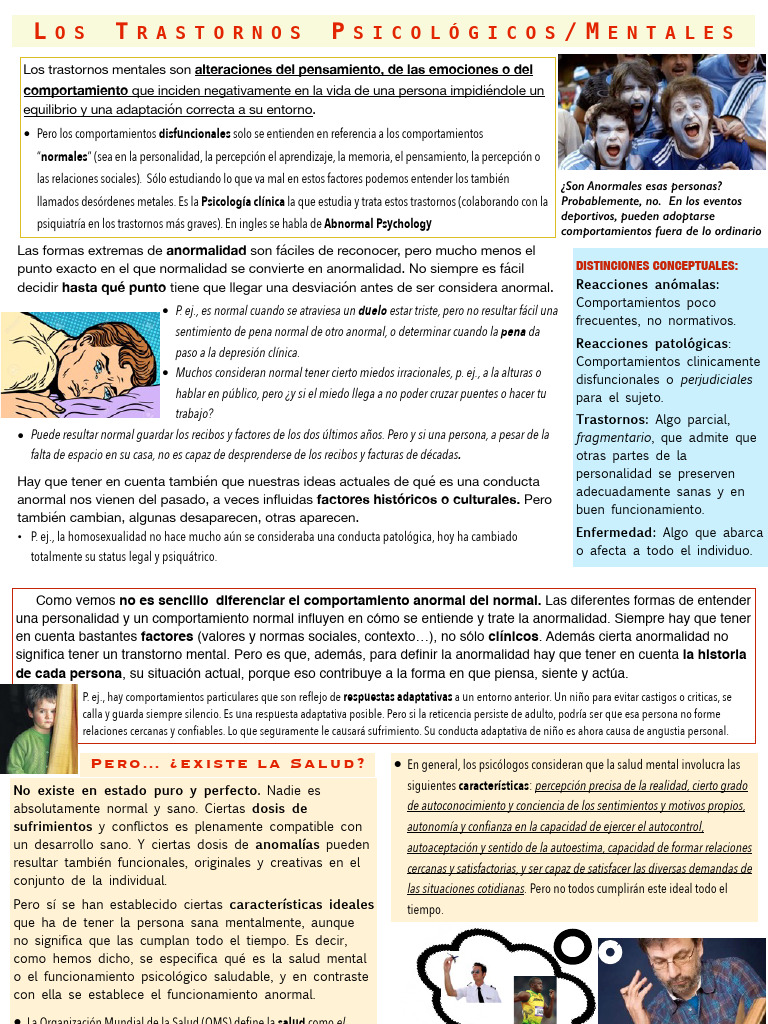 Nooo | PDF