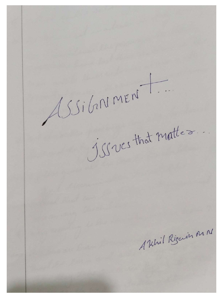 Assignment Compressed | PDF