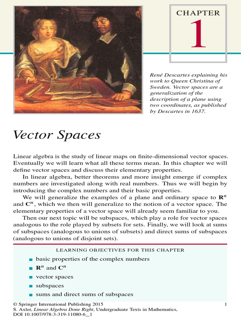 LADR (Dragged) 6 | PDF