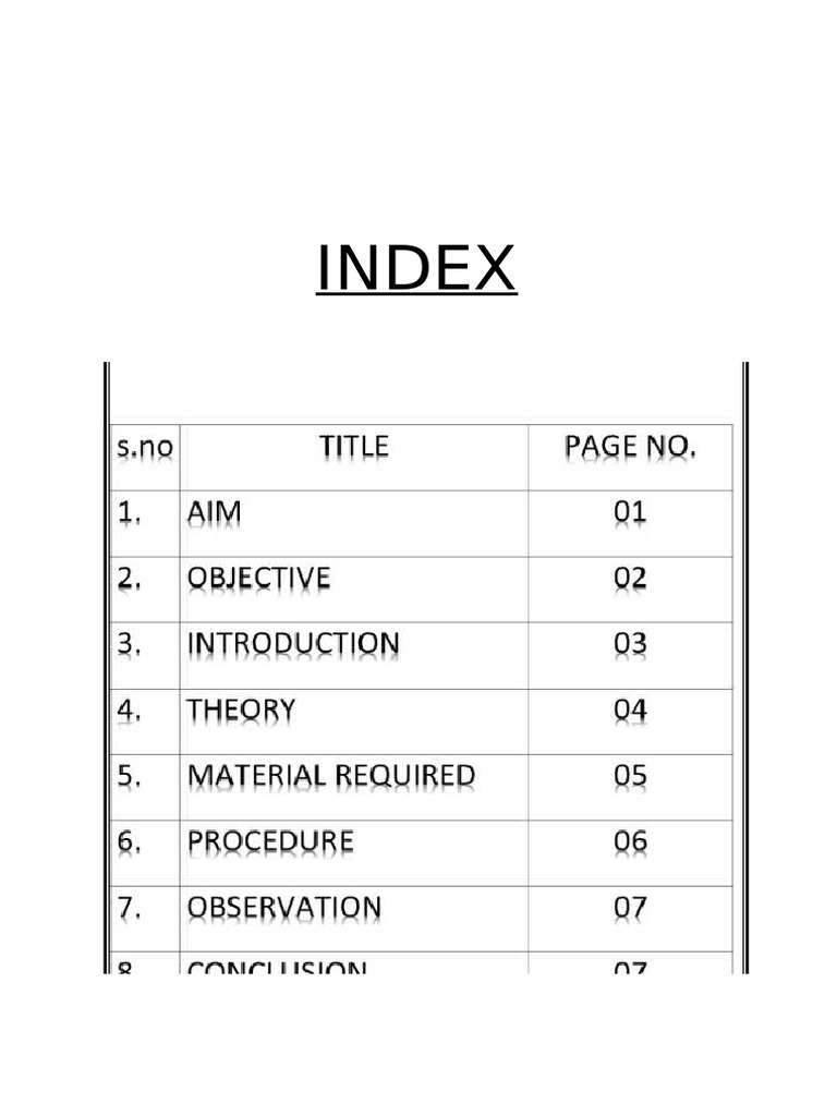 Chem Hhw Pdf