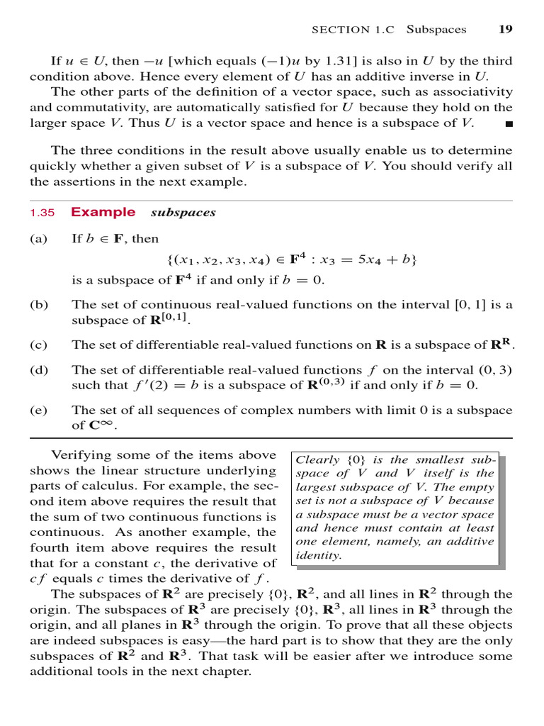 LADR (Dragged) | PDF