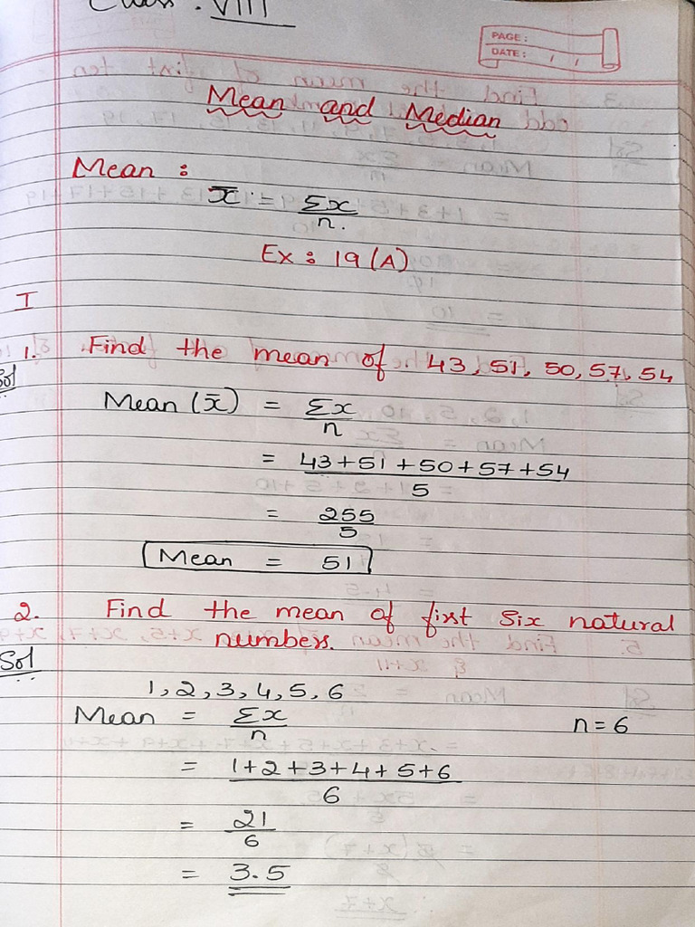How Money Works. The Facts Visually Explained (PDFDrive) | PDF