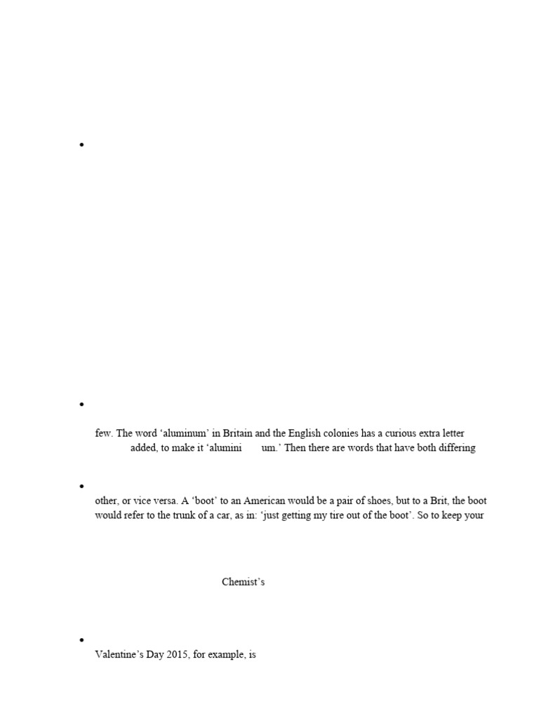 UNIT 2 Notes | PDF | Nonverbal Communication | Career & Growth