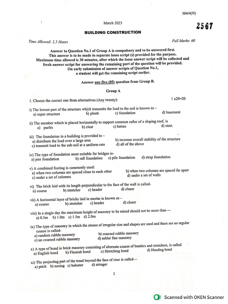 Solid Waste Mag | PDF