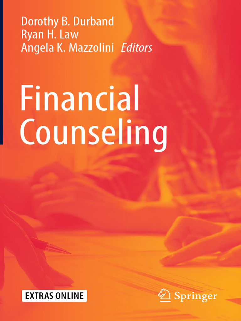 Financial Counseling Compress | PDF