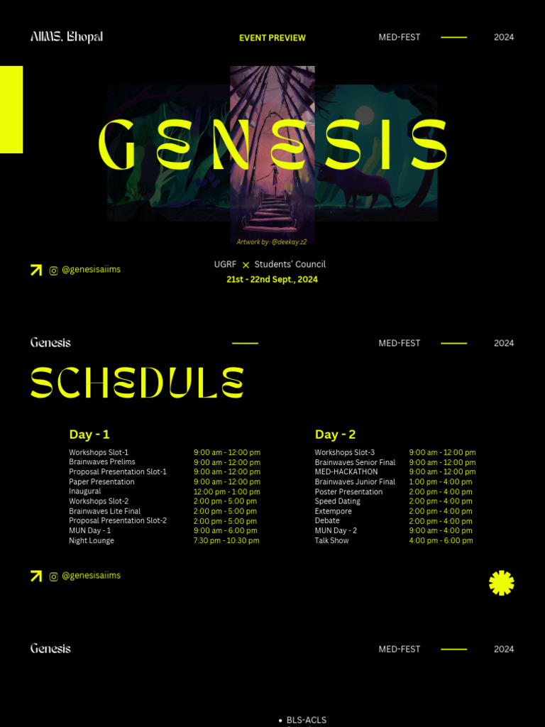 Genesis 20240826 162601 0000 | PDF