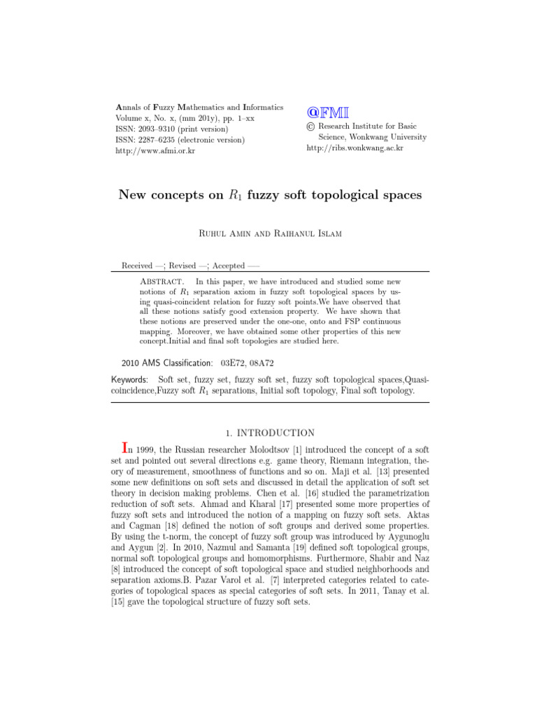 Sample File | PDF