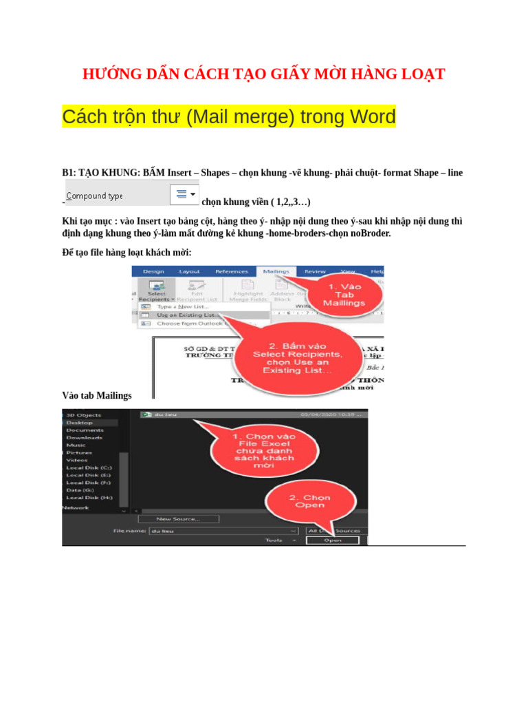 File Huongdan (1) | PDF