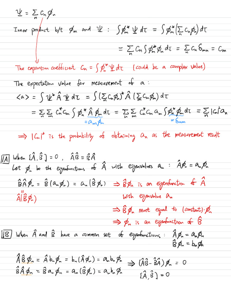 Lecturenotes 20230317 Pdf