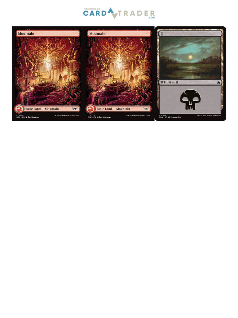 deck (3) | PDF