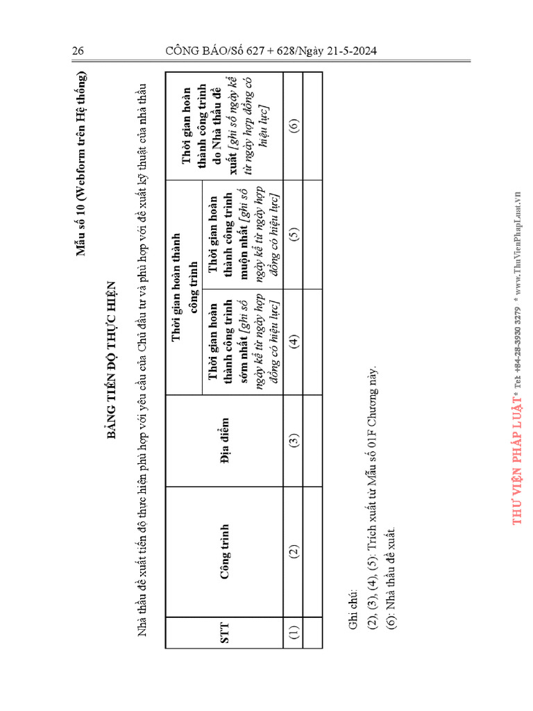 06 2024 TT-BKHDT 5 608043 | PDF