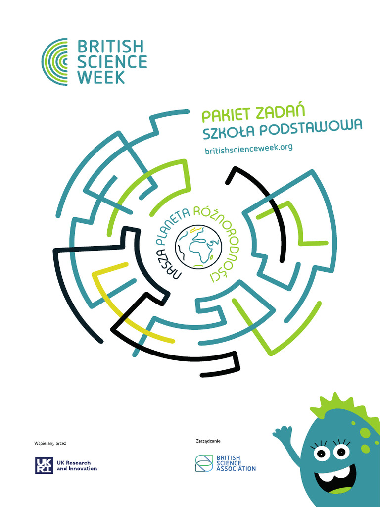 MGW Pakiet Dla Szkoly Podstawowej PL | PDF