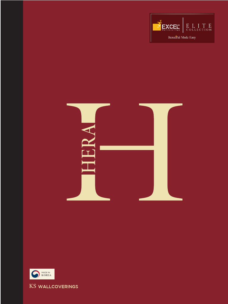 Hera 6 | PDF