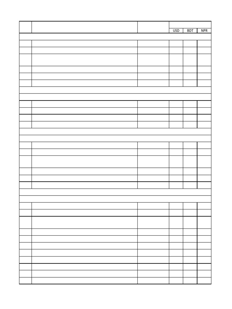 L1 No YXJl ZCUy MERv Y3 VT ZW50 Cy 9 UYXJp Zi 5 W ZGY | PDF