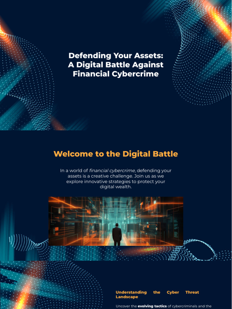 slidesgo-defending-your-assets-a-digital-battle-against-financial ...