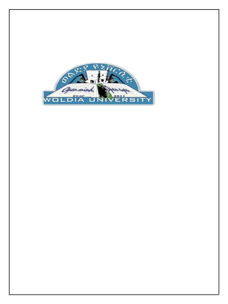 Project Module Pdf 7562