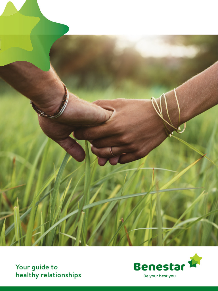 Your_Guide_to_Relationships | PDF