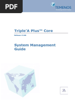 FinnOne Neo Details | PDF | Loans | Banks