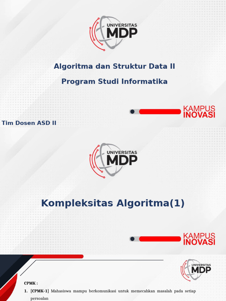 If0041 071046 002 1 | PDF