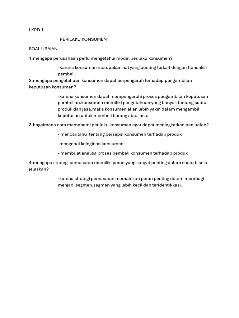 25.nindy Febriani | PDF