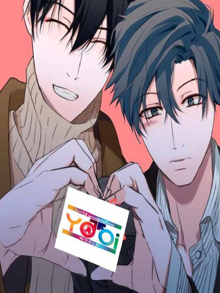 Ch.18 Love Shuttle Farsi | PDF