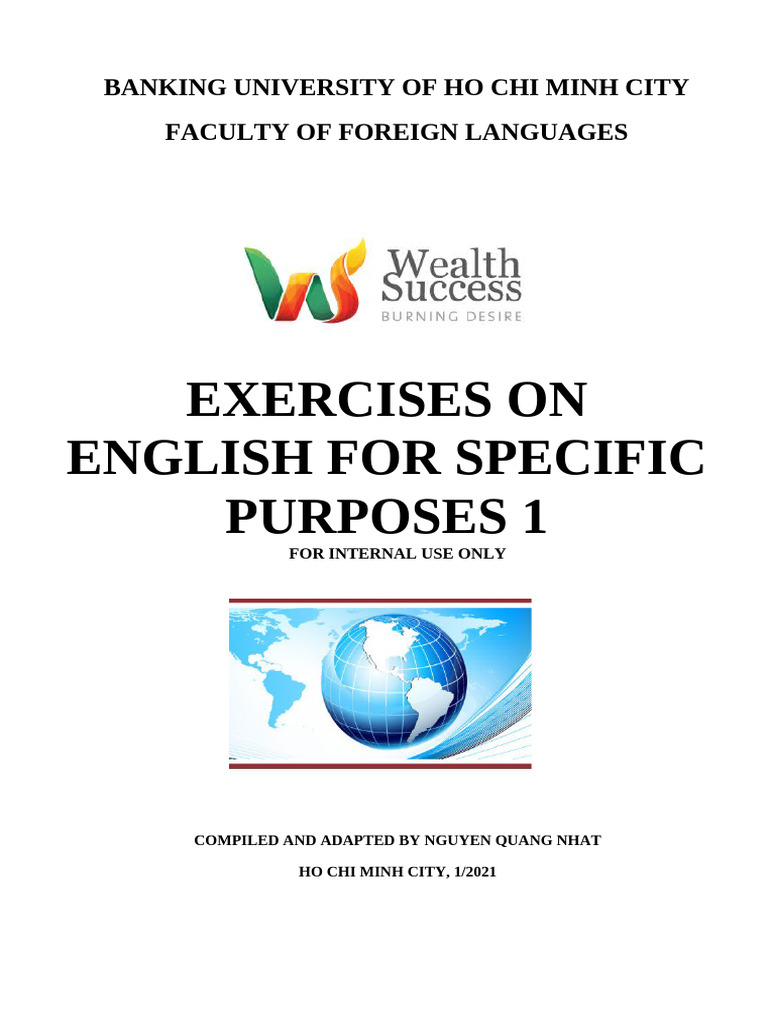 List T V NG TACN1 (HUB) | PDF