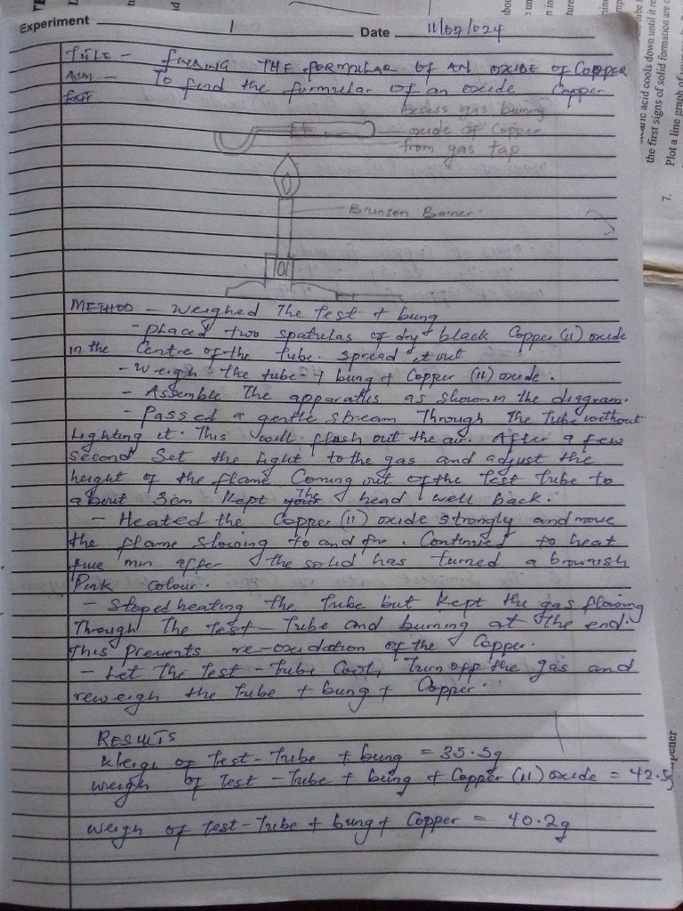 Scanned 20240719 134715 | PDF