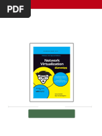 HCM - Basic Understanding of HDL - Worker - Dat | PDF | Oracle Corporation | Information Technology