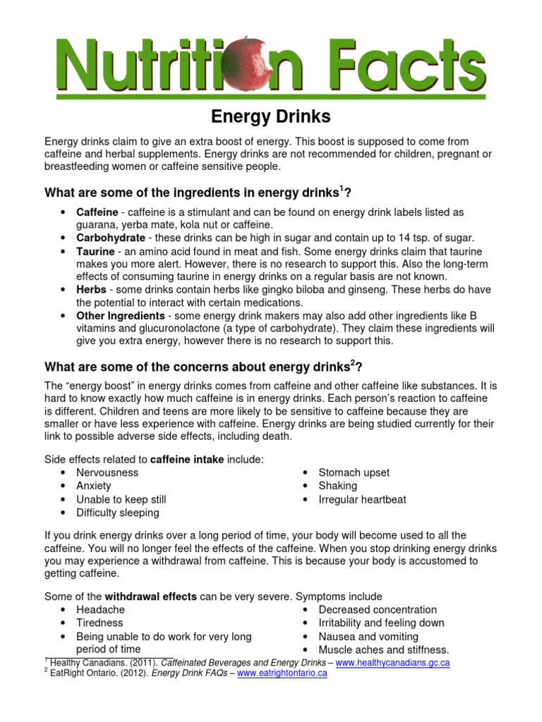 staying-hydrated-energy-drinks | PDF