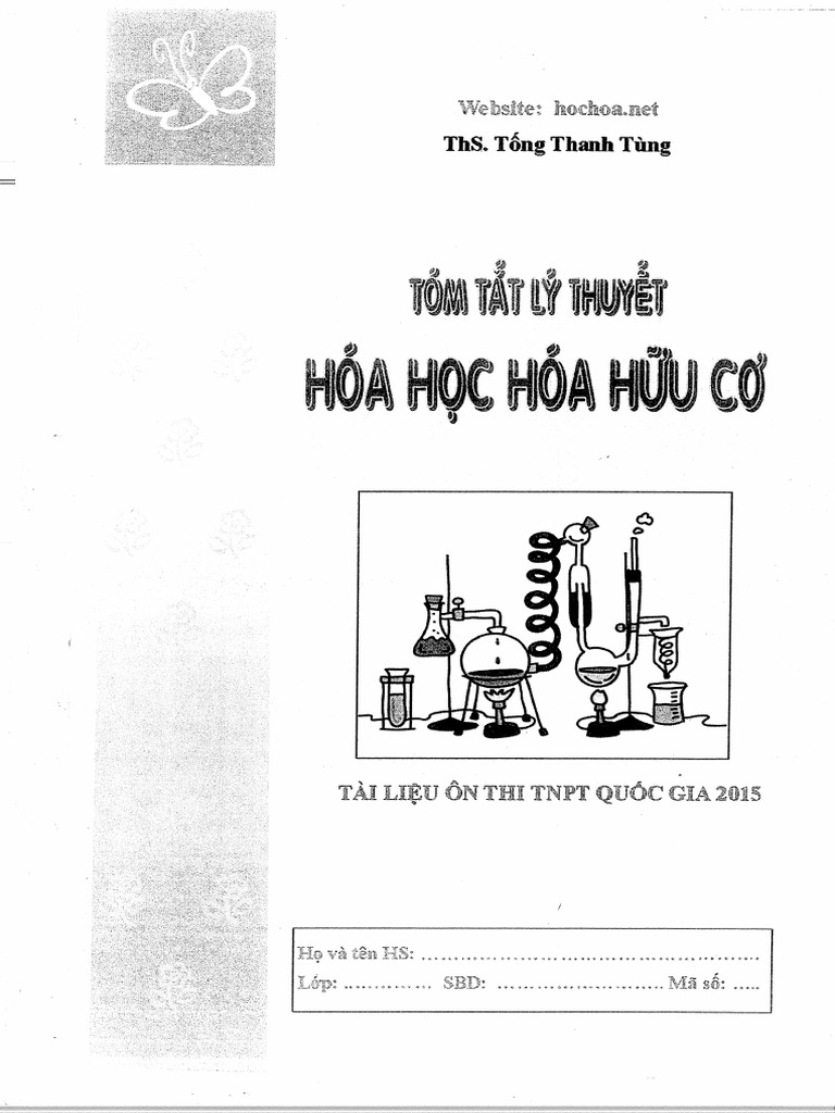 tom-tat-ly-thuyet-hoa-hoc-huu-co | PDF