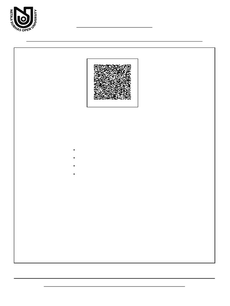 Challan Copy BLIS 1 | PDF