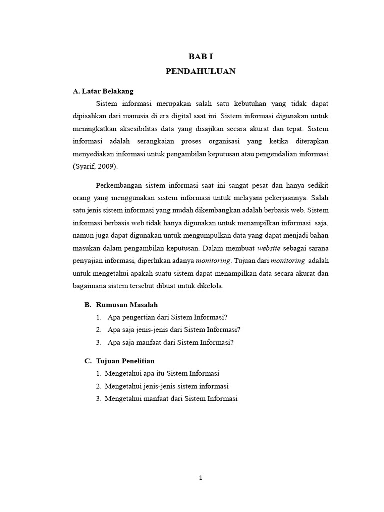 Nafiatus Airya 2341919010 Uas Bikti Pengecekan Turnitin | PDF