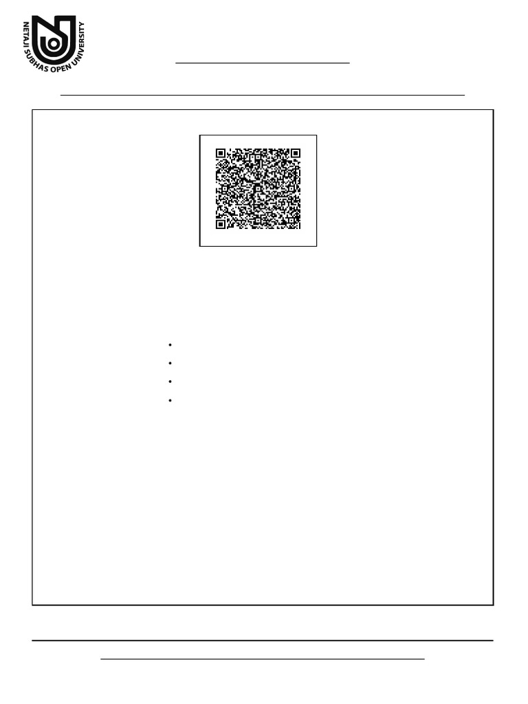 Challan Copy BLIS 3 | PDF