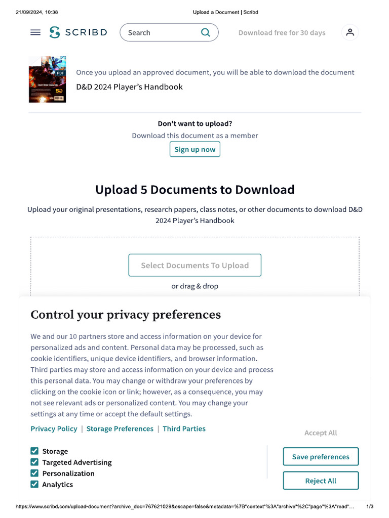 1 | PDF