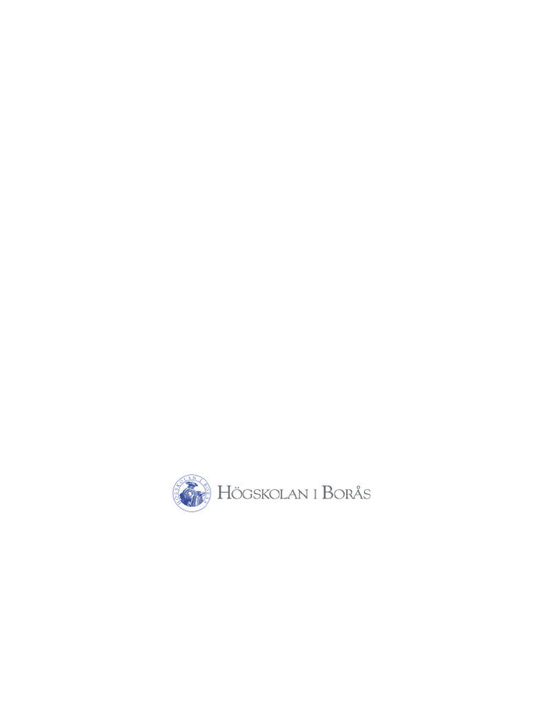 Full Text 01 | PDF