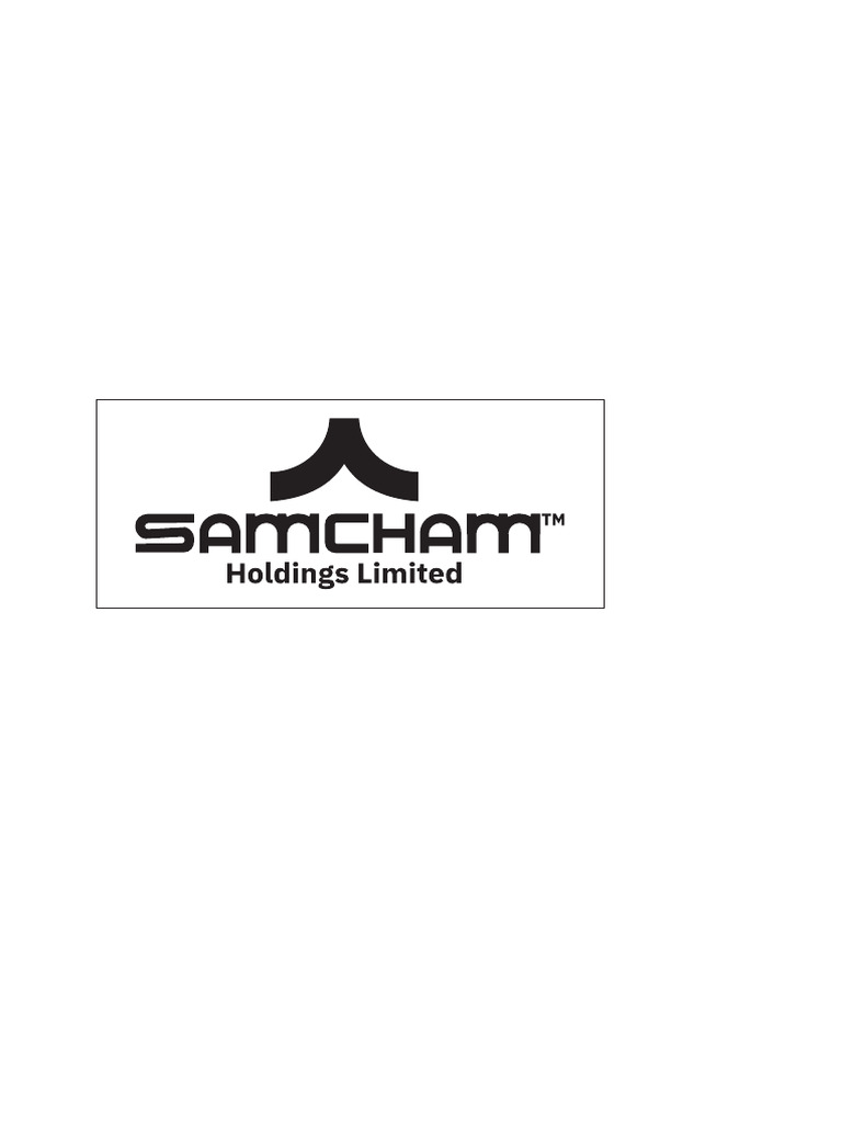 Sam Chan | PDF