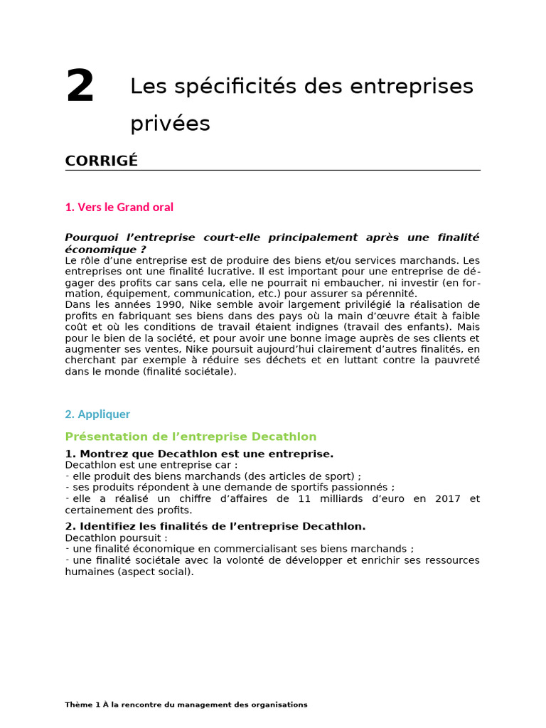 16224_CH02_corrig‚ | PDF