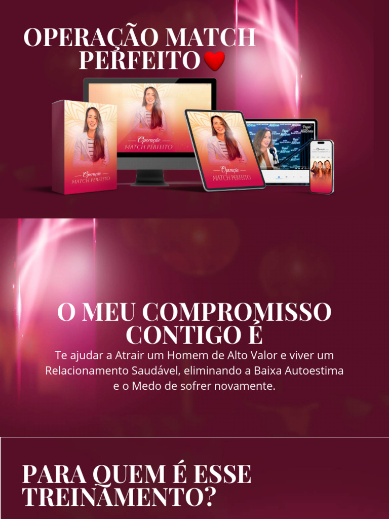 Tempfile 1725997911255 | PDF