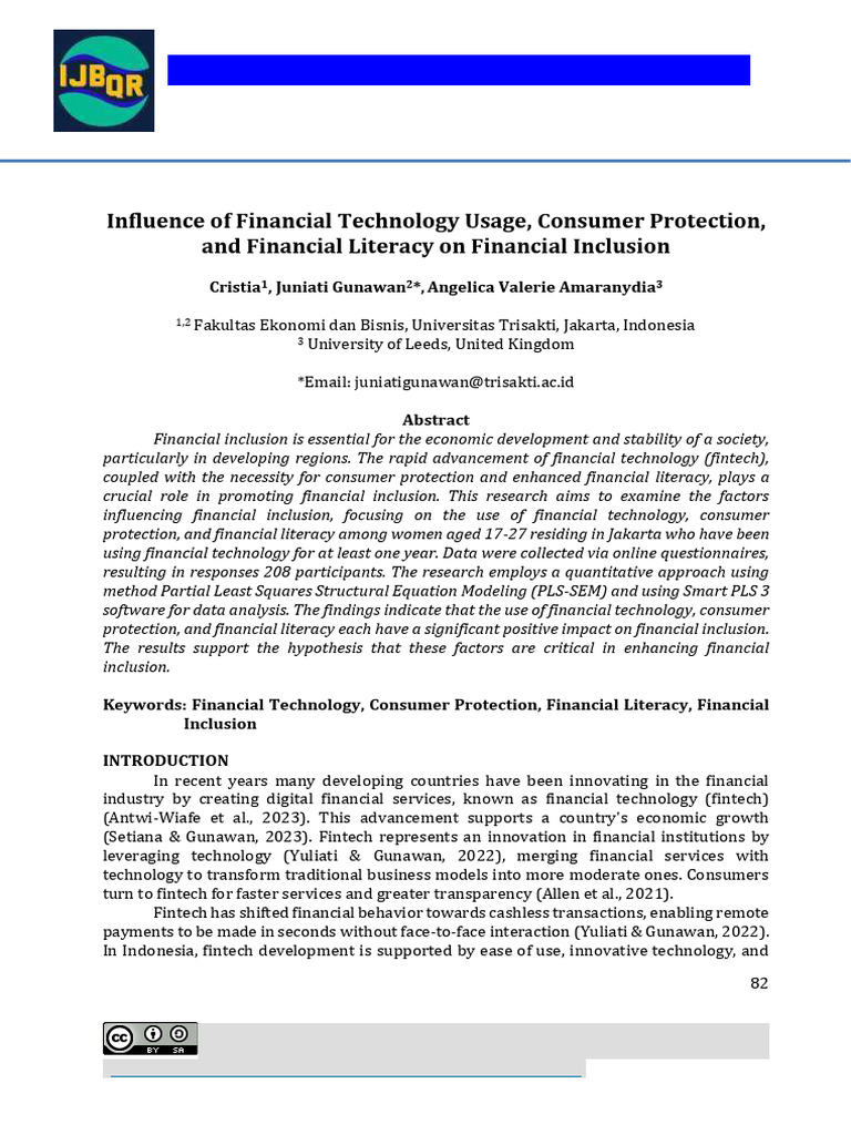 980-Article Text-2644-1-10-20240629 | PDF