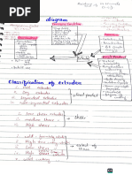 Principles of Accounts June 2025 Paper 1 | PDF