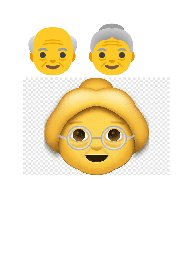 emoji | PDF