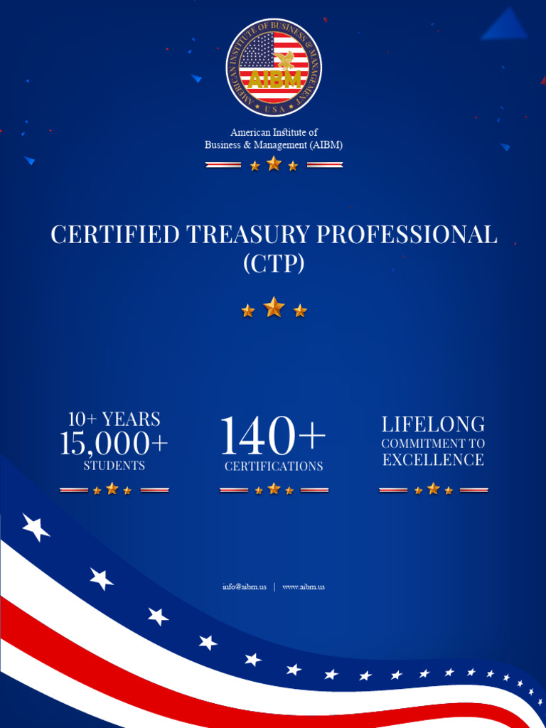 CTP | PDF