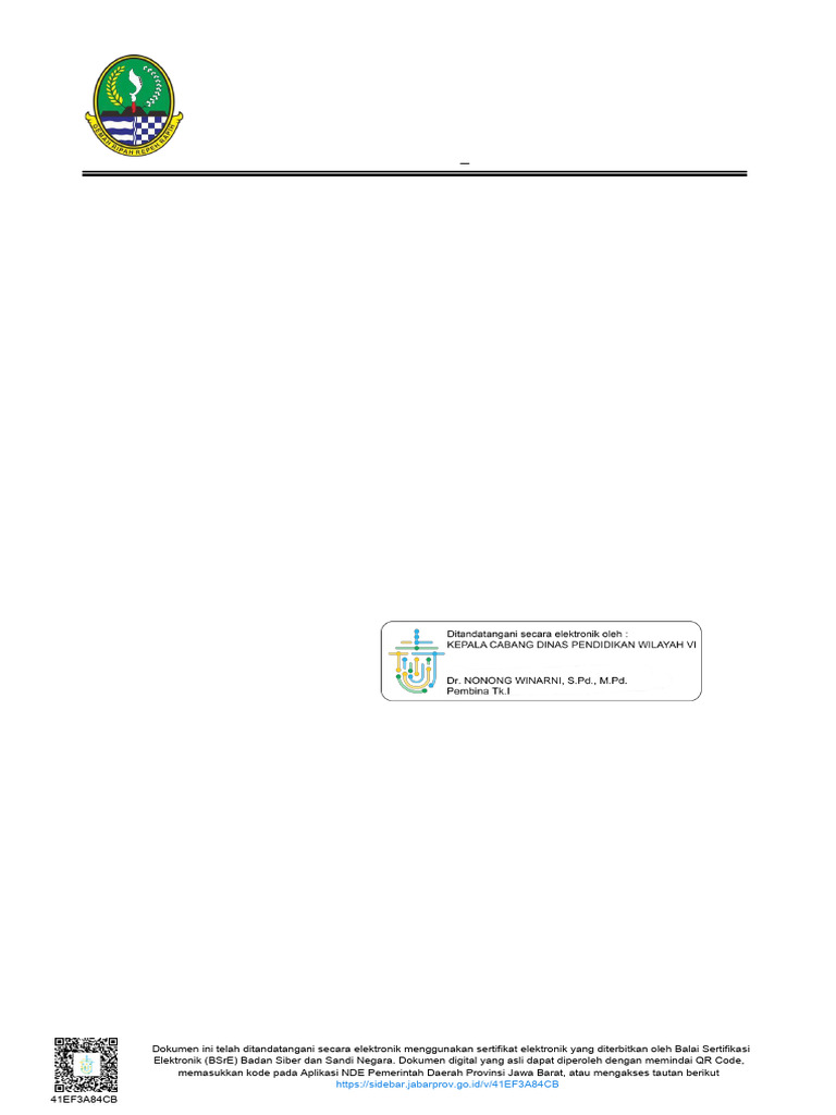 3929 - SP Peserta Progress Report Modul Pelatihan PKG Bahasa Inggris Gelombang I 20092024 065658 ...