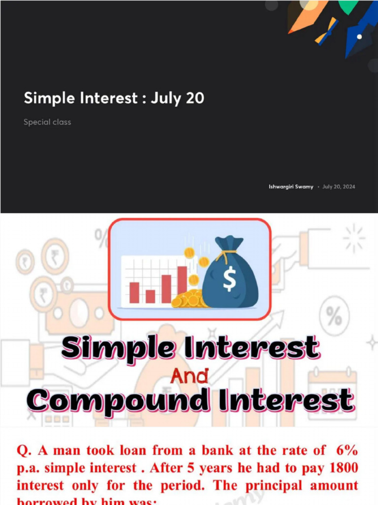 Simple_Interest__July_20_no_anno | PDF