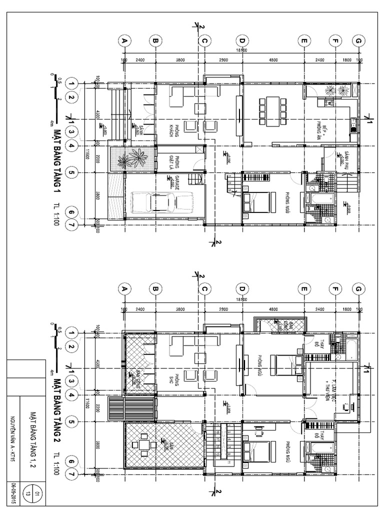 De Kiem Tra Giua Ky Pdf