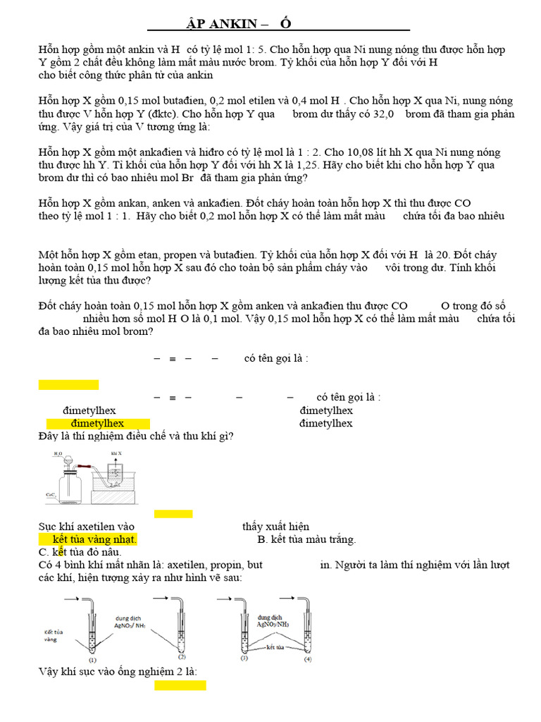 BT Ankin | PDF